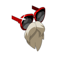 Géniallissime Coiffe de Torte Hou - Chapeau d’apparat - Chapeau d ...