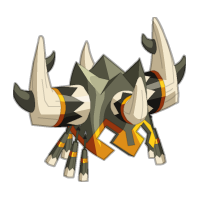 Coiffe du Champion - Chapeau d’apparat - Chapeau d’apparat ...