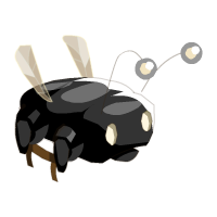 Black Scara Helmet - Hat - Chapeau - DOFUS Encyclopedia - DOFUS Touch ...