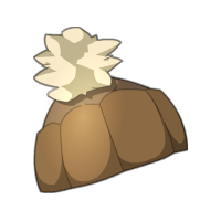 Coiffe de Boréale - Chapeau - Chapeau - Encyclopédie DOFUS - DOFUS ...