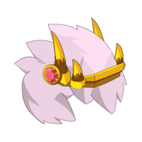 Coiffe de la Fuji Givrefoux - Chapeau - Chapeau - Encyclopédie DOFUS ...