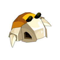 Coiffe de Padgref - Chapeau - Chapeau - Encyclopédie DOFUS - DOFUS ...