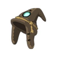 Coiffe Séculaire - Chapeau - Chapeau - Encyclopédie DOFUS - DOFUS Touch ...