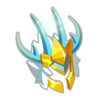 Coiffe Scintillante - Chapeau d’apparat - Chapeau d’apparat ...