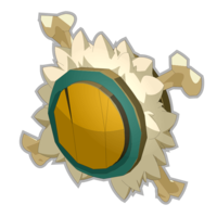 Transporter Shield - Shield - Bouclier - DOFUS Encyclopedia - DOFUS ...