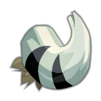 Défense de Gliglicérin - Os - Ressource - Encyclopédie DOFUS - DOFUS ...