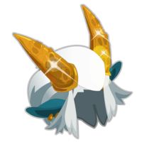 Coiffe Osamodas - Chapeau d’apparat - Chapeau d’apparat - Encyclopédie ...