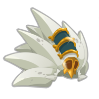 Coiffe Sram - Chapeau d’apparat - Chapeau d’apparat - Encyclopédie ...