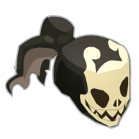 Coiffe Roublarde - Chapeau d’apparat - Chapeau d’apparat - Encyclopédie ...