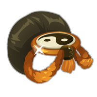 Coiffe Pandawa - Chapeau d’apparat - Chapeau d’apparat - Encyclopédie ...