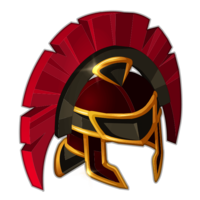 Gladius cascus - Sombrero de apariencia - Chapeau d’apparat ...