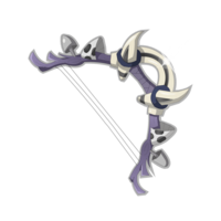 Weapons - DOFUS Encyclopedia - DOFUS Touch, the Ultimate MMORPG for ...