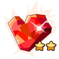 Rune Pa So - Rune de forgemagie - Ressource - Encyclopédie DOFUS ...