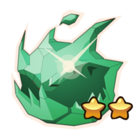 Rune Pa Ré Air - Rune de forgemagie - Ressource - Encyclopédie DOFUS ...