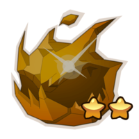 Runa Bu Re Tierra - Runa de forjamagia - Ressource - Enciclopedia DOFUS ...