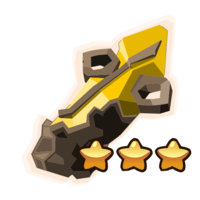 Runa Su Pot - Runa de forjamagia - Ressource - Enciclopedia DOFUS ...