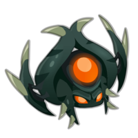 Coiffe Chaotique - Chapeau d’apparat - Chapeau d’apparat - Encyclopédie ...