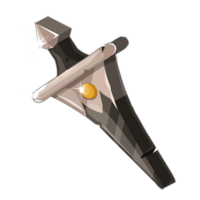 Medalla de Ordyn - Trofeo - Dofus & Trophée - Enciclopedia DOFUS ...