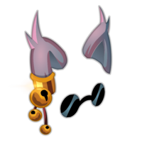 Coiffe Ecaflip - Chapeau d’apparat - Chapeau d’apparat - Encyclopédie ...