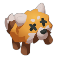 Coiffe Roufoux - Chapeau d’apparat - Chapeau d’apparat - Encyclopédie ...