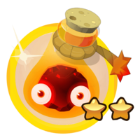 Pócima de Flameación - Pócima de forjamagia - Ressource - Enciclopedia ...