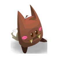 Wabbit - Familier - Familier - Encyclopédie DOFUS - DOFUS Touch, le ...