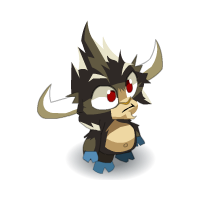 Minimino - Familier - Familier - Encyclopédie DOFUS - DOFUS Touch, le ...