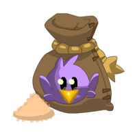 Hormona de piotín - Polvo - Ressource - Enciclopedia DOFUS - ¡DOFUS ...