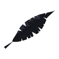 Lord Crow Feather - Feather - Ressource - DOFUS Encyclopedia - DOFUS ...