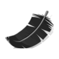 Lord Crow Down - Feather - Ressource - DOFUS Encyclopedia - DOFUS Touch ...