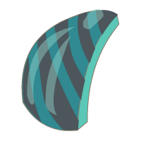 Slimy Scale - Skin - Ressource - DOFUS Encyclopedia - DOFUS Touch, the ...