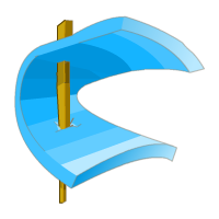 Peau de Raul Mops - Peau - Ressource - Encyclopédie DOFUS - DOFUS Touch ...