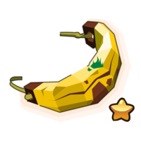 Rune Pod - Rune de forgemagie - Ressource - Encyclopédie DOFUS - DOFUS ...