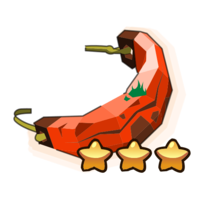 Rune Ra Pod - Rune de forgemagie - Ressource - Encyclopédie DOFUS ...