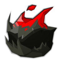 Rune Ré Per Feu - Rune de forgemagie - Ressource - Encyclopédie DOFUS ...