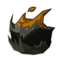 Rune Ré Per Terre - Rune de forgemagie - Ressource - Encyclopédie DOFUS ...