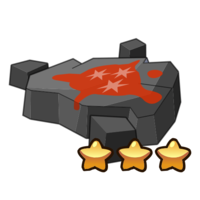 Rune Ra Ine - Rune de forgemagie - Ressource - Encyclopédie DOFUS ...