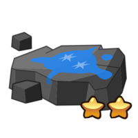 Pa Cha Rune - Smithmagic rune - Ressource - DOFUS Encyclopedia - DOFUS ...