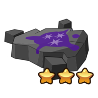 Rune Ra Sa - Rune de forgemagie - Ressource - Encyclopédie DOFUS ...