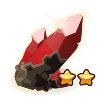 Rune Pa Do Feu - Rune de forgemagie - Ressource - Encyclopédie DOFUS ...