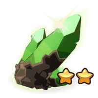Rune Pa Do Air - Rune de forgemagie - Ressource - Encyclopédie DOFUS ...