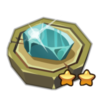 Pa Dod Rune - Smithmagic rune - Ressource - DOFUS Encyclopedia - DOFUS ...