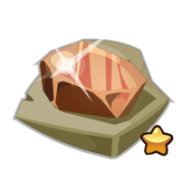 Rune Tac - Rune de forgemagie - Ressource - Encyclopédie DOFUS - DOFUS ...