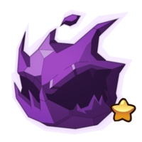 Rune Ré Pou - Rune de forgemagie - Ressource - Encyclopédie DOFUS ...