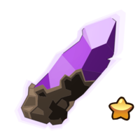 Rune Do Pou - Rune de forgemagie - Ressource - Encyclopédie DOFUS ...