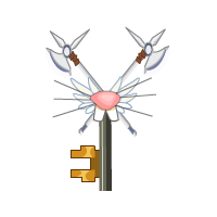 Clef du Donjon des Rats de Bonta - Clef - Ressource - Encyclopédie ...