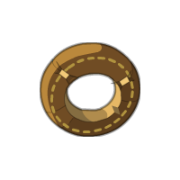 Mandring - Ring - Anneau - DOFUS Encyclopedia - DOFUS Touch, the ...