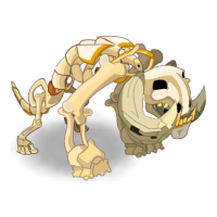 Rib - Bestiary - DOFUS Encyclopedia - DOFUS Touch, the Ultimate MMORPG ...