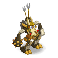 Wobot - Bestiary - DOFUS Encyclopedia - DOFUS Touch, the Ultimate ...