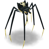 Arapex - Bestiaire - Encyclopédie DOFUS - DOFUS Touch, le MMORPG ultime ...